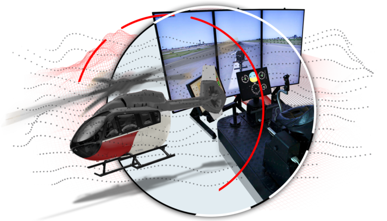 Development of Flight Dynamic Models without OEM Support – Aerotim ...