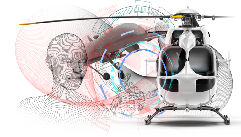 Smart Autopilot Systems – Aerotim Engineering